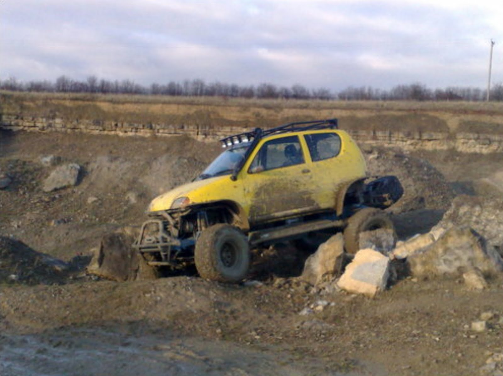 " CENTO LOVERS PLACE " PhotoBlog by Elaborus the ultimate blog for ...