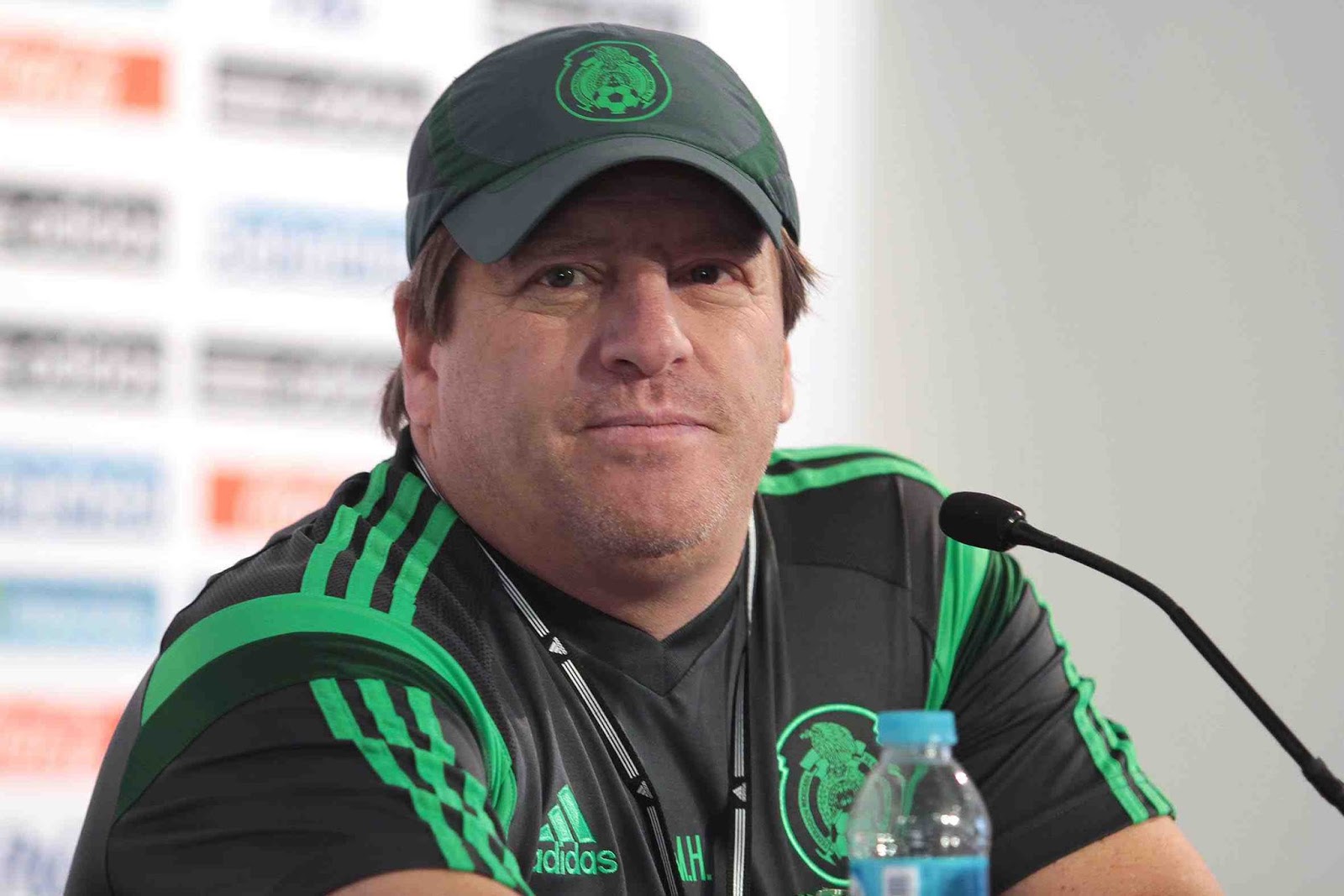 Rompió El Silencio El Piojo Herrera Tras Su Despido De La Selección