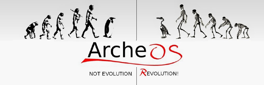 ATOR: Digital bones. New technologies for anthropological disciplines