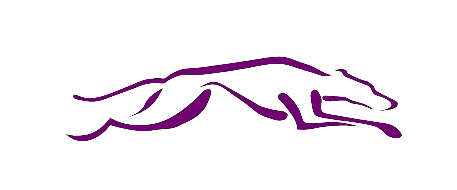 1000+ images about Greyhound Whippet Digital Art Clip Art on Pinterest ...