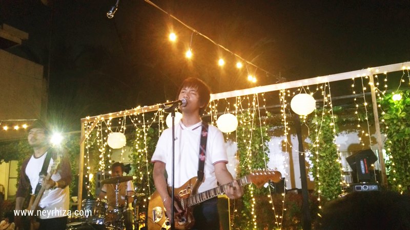 Blogger Solo Ceritakan Pengalaman Menjadi Duta Asian Games 2018 | Sara ...