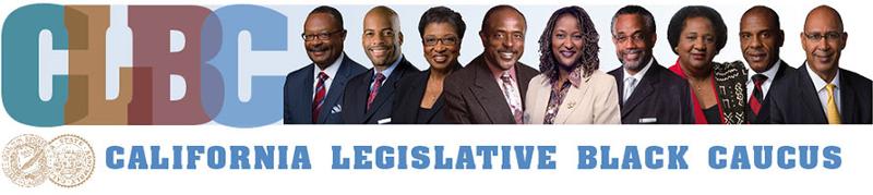 Sacramento Area Black Caucus: 2013-06-23