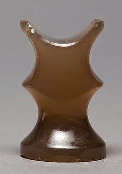 St. Thomas guild - medieval woodworking, furniture and other crafts ...