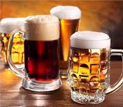 JUST FOUR REASONS: LIST OF BEST PUBS / LOUNGE BARS IN MANIPAL