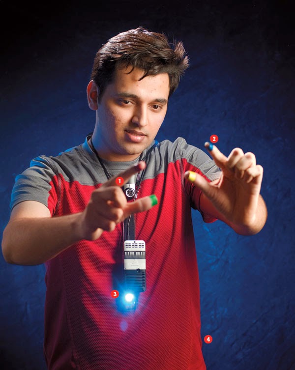 Famous Indian IT Personalities | famous indian personalities in ...