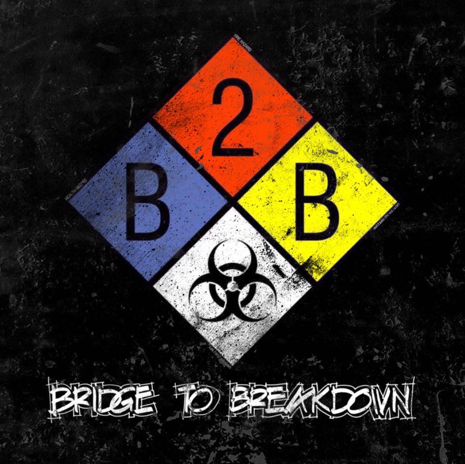 Local Bands of North Carolina: List of Bands