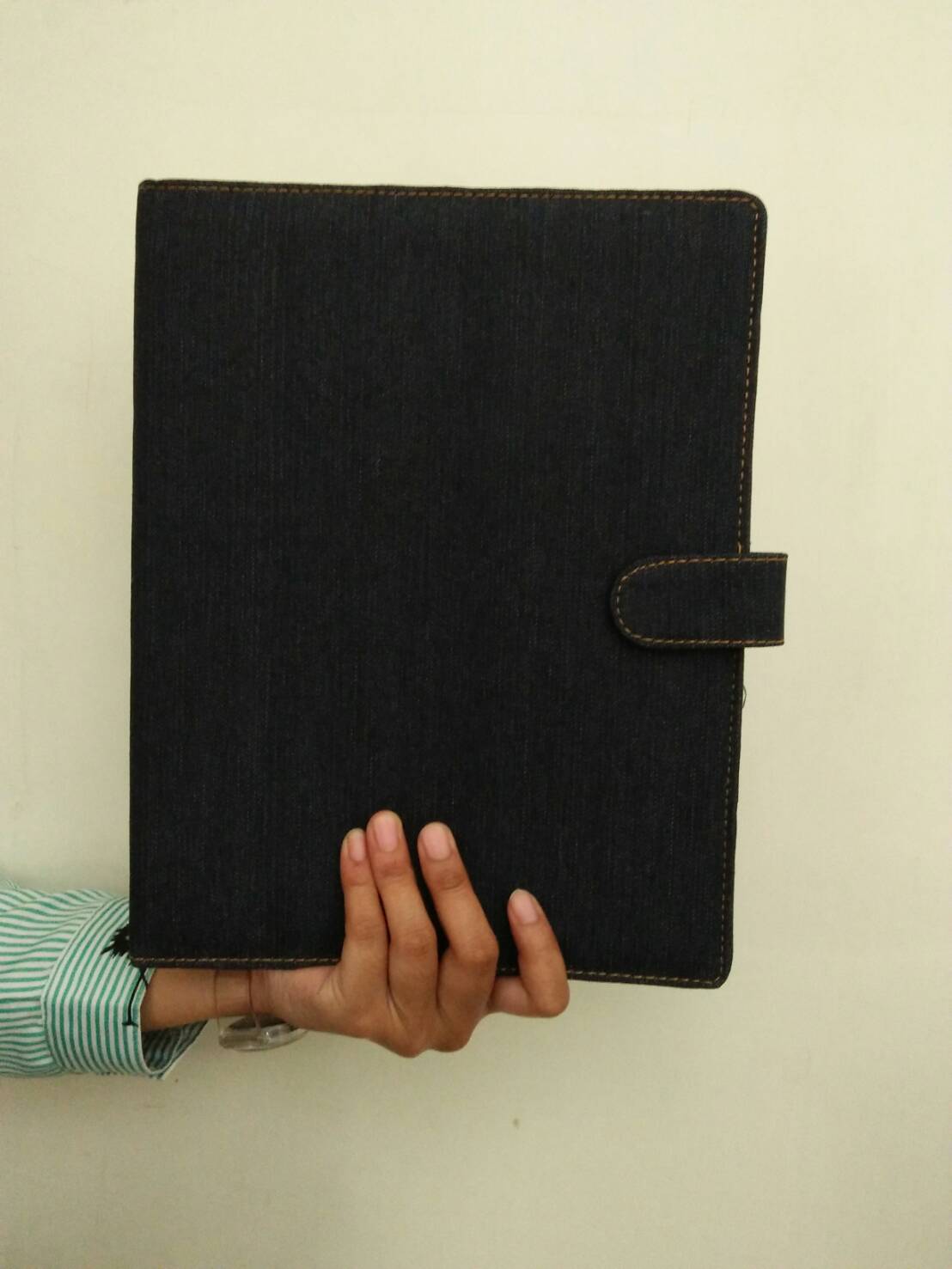 The Best Binder Shop