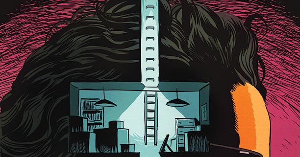 Cloverfield Clues: EW Interview With JJ Abrams on 10 Cloverfield Lane