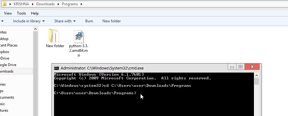 Python Change Working Directory Python Change Working Directory