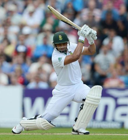 ALL CRICKET MATCHES LIVE SCORE UPDATE ~ sportslive24