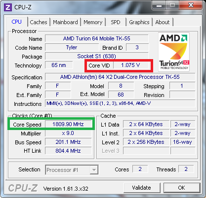 Game Lagging When Playing Games Fix ~ Guides and Fixes | PostBeard!