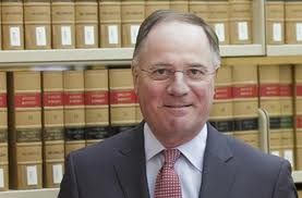 CyberSmokeBlog.blogspot.com: CyberSmokeBlog adds second vastly overpaid ...