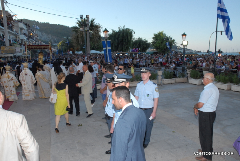 VOUTOSPRESS.GR: ΡΕΠΟΡΤΑΖ ΑΠΟ ΖΑΚΥΝΘΟ 24 8 2015 ΑΓΙΟΣ ΔΙΟΝΥΣΙΟΣ ΘΑ ...