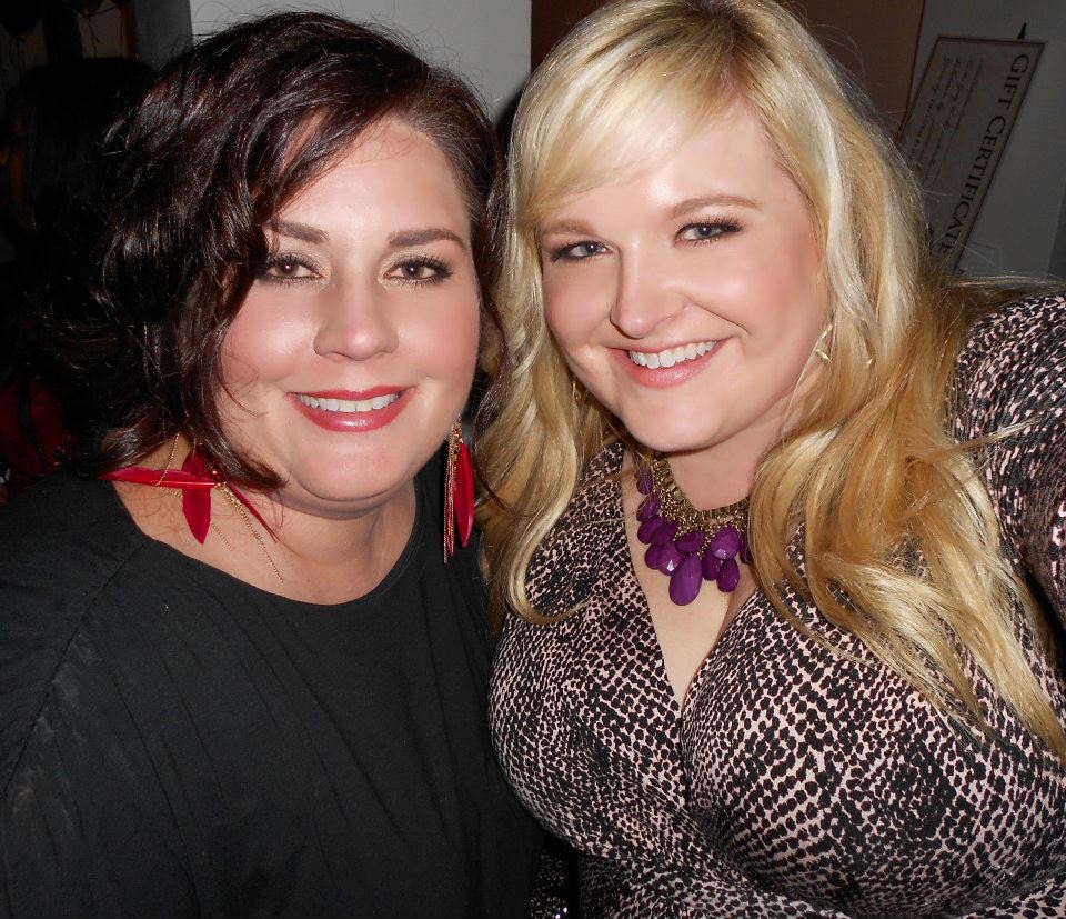 Styled by ReahWhat I Wore… Celebrating with The Curvy Fashionista ...