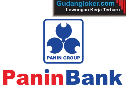 Lowongan Kerja PT Bank Panin Tbk