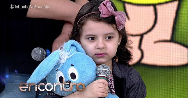 CLARABOIA: Meme Ata: depois de Inbonha, Mônica real imita cena dos ...