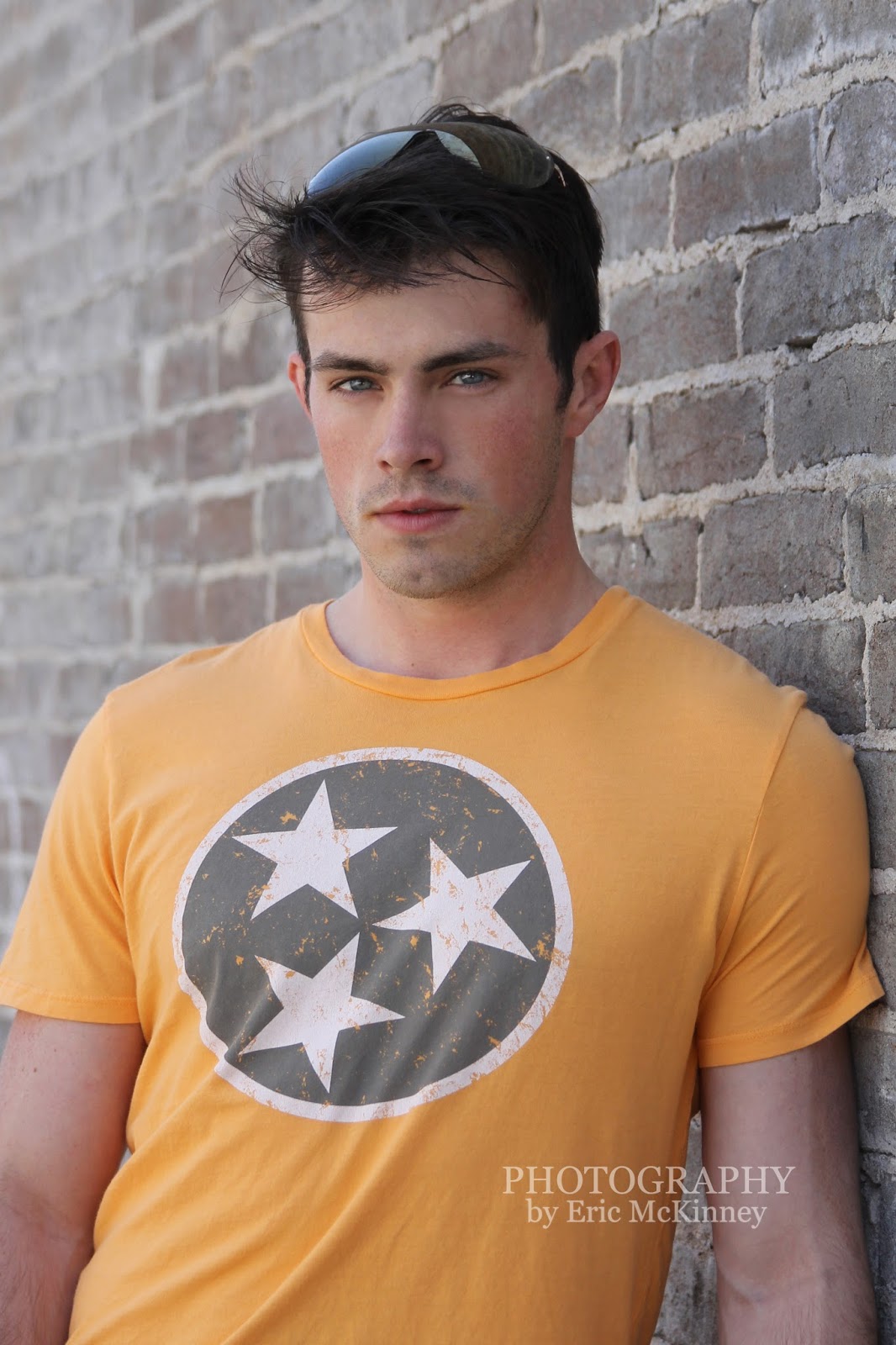 6:12 Photography by Eric McKinney: Blog