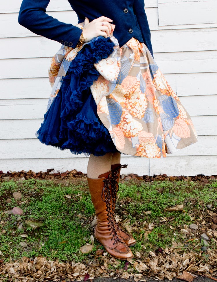 Fun fahion 4 girls by Mirols: Ladies pettiskirts, more fabulous colors ...