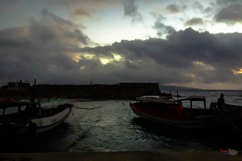 The Unexplored Side of Sabtang Island, Batanes + Stories and Tips ...