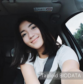 Biodata Erica Putri, Profil, Agama, Foto, Instagram