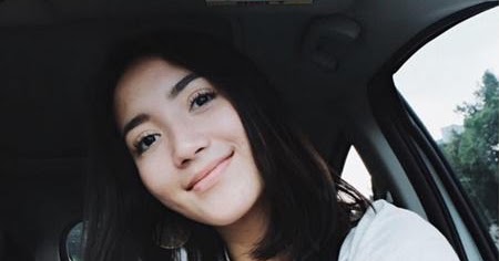 Biodata Erica Putri, Profil, Agama, Foto, Instagram