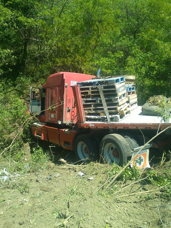 VIDEO, FOTOS, DATOS: El 'matagatos' de San Martín Texmelucan | anonypublico