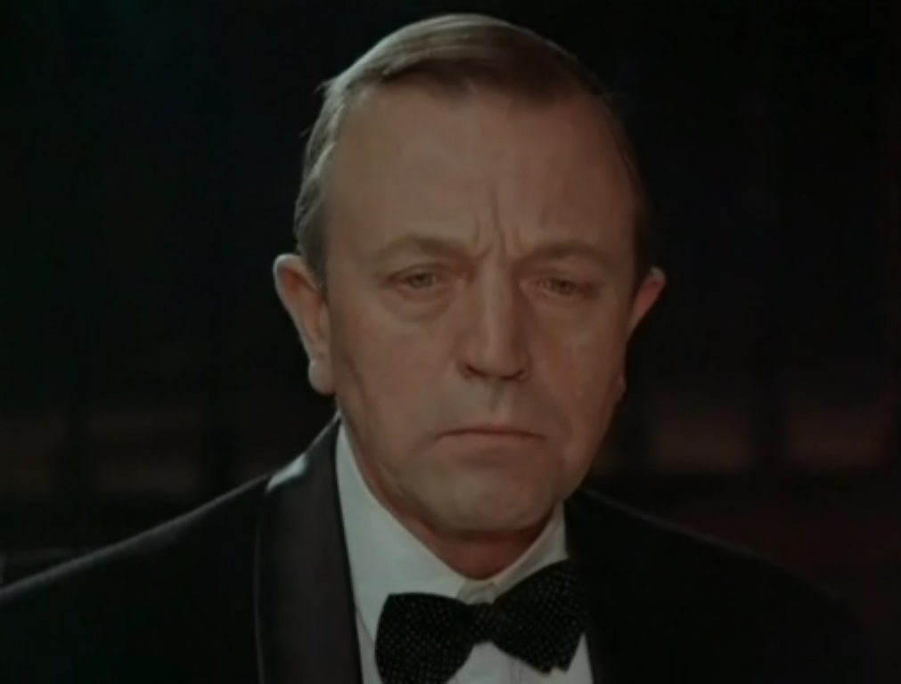 Dr Armstrong And Then There Were None Dr Armstrong And Then There Were None