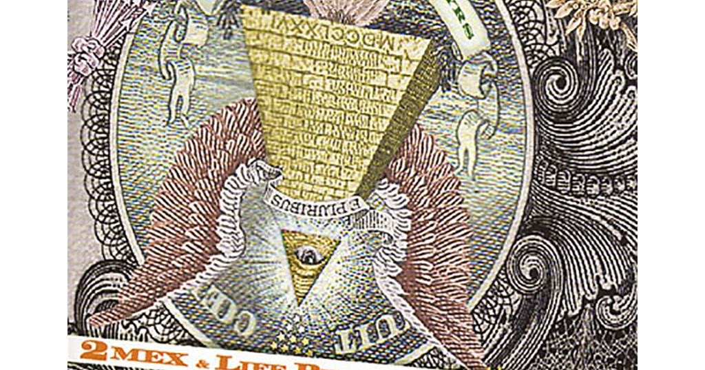 Zona 442: 2Mex + Liferexall - Money Symbol Martyrs (2006)