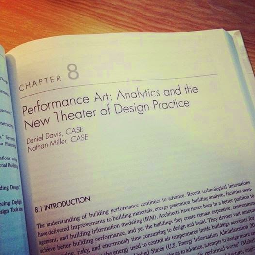 The Proving Ground by Nathan Miller: Buy This Book