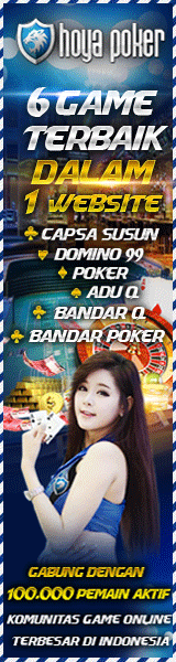 Video Bokep : Alina Li Giving Some Pro Tips In The Library || KlubDewasa - Video Bokep ...