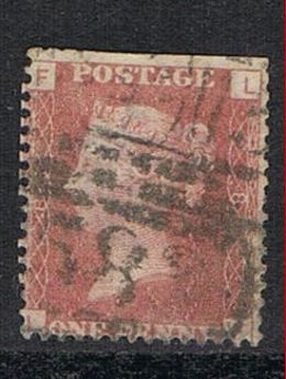 Koleksi antik: Mix Collection