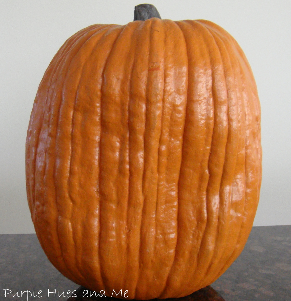 -Crafting, DIY, Projects, Decorating