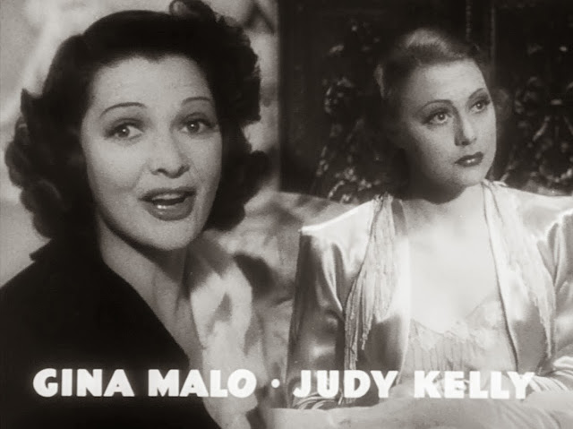 Rank and File - A British Cinema Blog