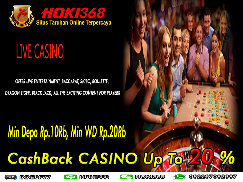 Situs Bola Terbesar HOKI368.COM - Calon Kiper Pengganti Seandainya Courtois Hengkang Dari ...