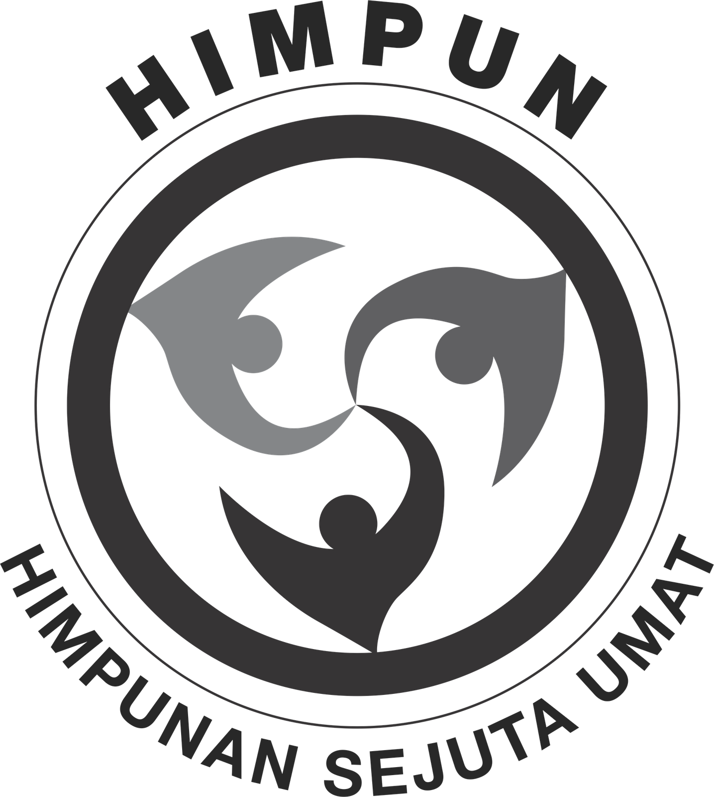 Himpunan Sejuta Umat