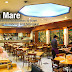 Dining the Filipino Way in VIA MARE plus Bibingka and Puto Bumbong - A ...