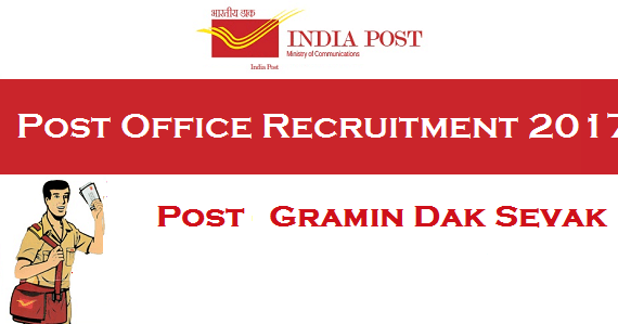 ALL INDIA GRAMIN DAK SEVAKS UNION GHAZIABAD DIVISION: India Post Office ...