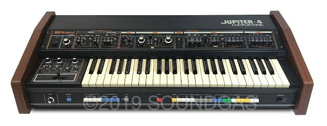 MATRIXSYNTH: ROLAND JUPITER-4 COMPUPHONIC SN 962967