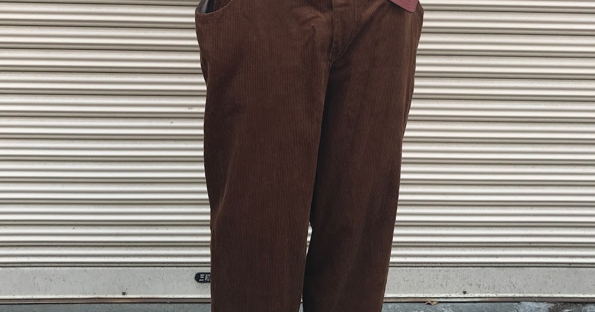 PEEL&LIFT: slant belt