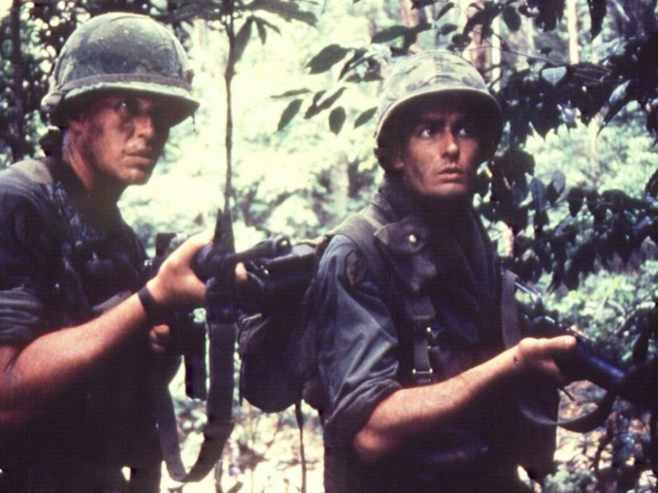 Platoon