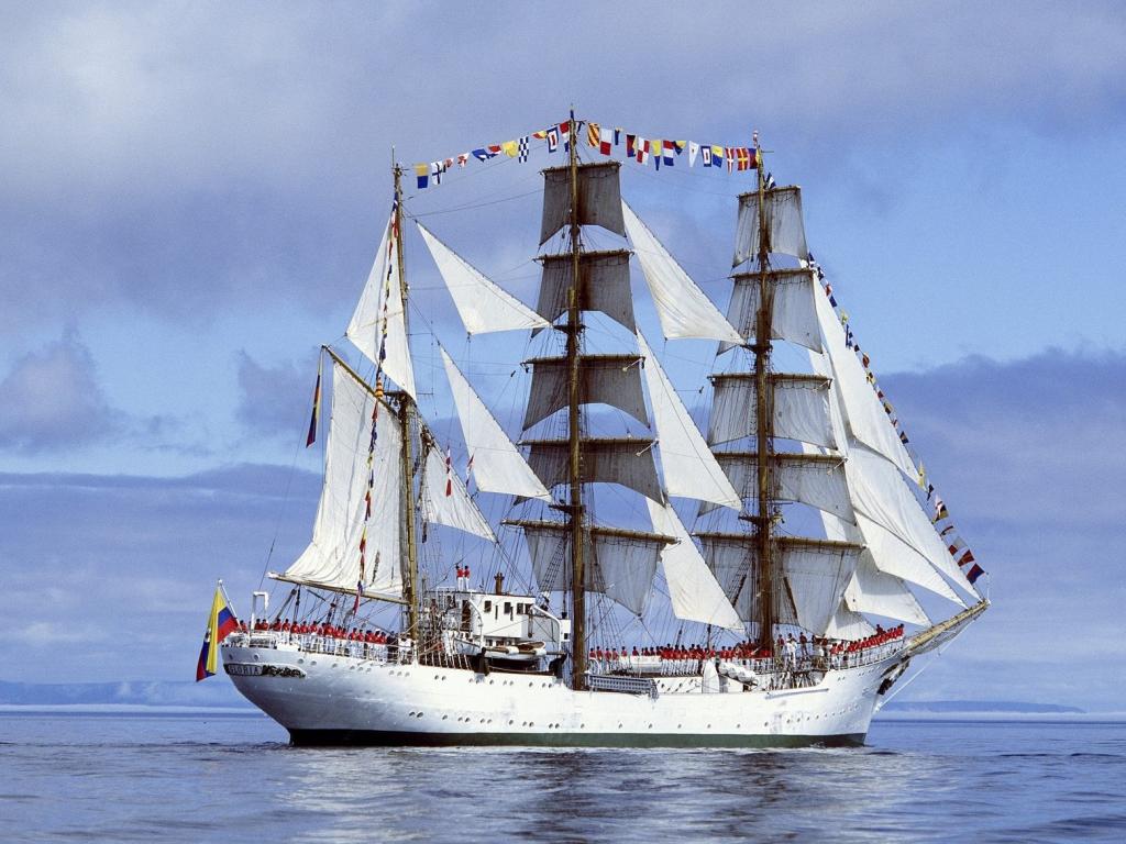 beautiful wallpapers free download: Beautiful Ships