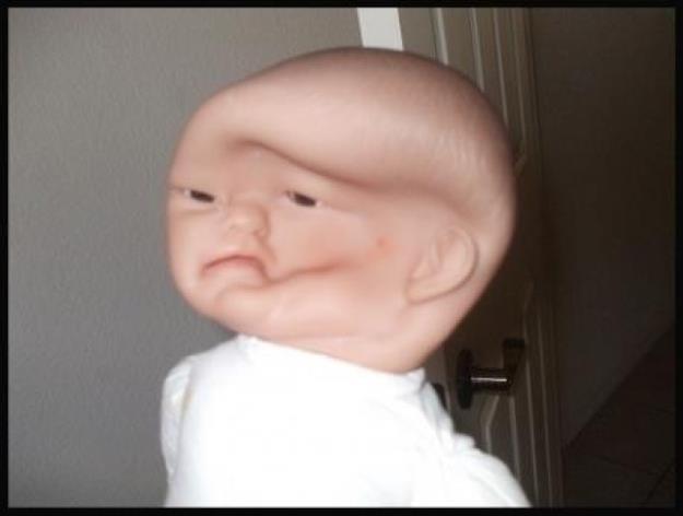 Fonte da imagem: Reprodução/BuzzFeed