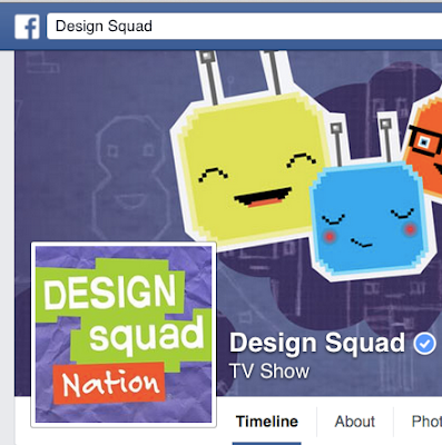 The Library Voice: Calling All Makers! Look What You Can Build, Watch ...