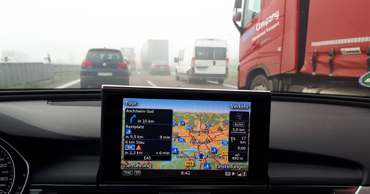 BALD Engineering - Born in Finland, Born to ALD: ALD at SEMICON Europa 2018