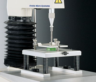 Texture Analysis Professionals Blog: Novel Oral Dosage Forms ...
