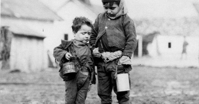 THE GRANDMA'S LOGBOOK-----: JOHN McCRAE & LEONARD COHEN: IN FLANDERS FIELDS