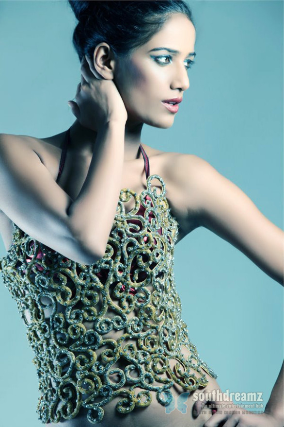 poonam pandey wallpaper, [ wallpapergratis212 ] | Wallpaper Gratis