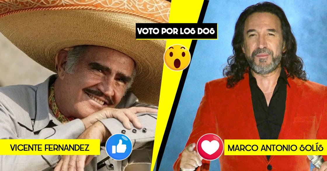 Foto Chayanne - Marc Anthony - Alejandro Fernandez