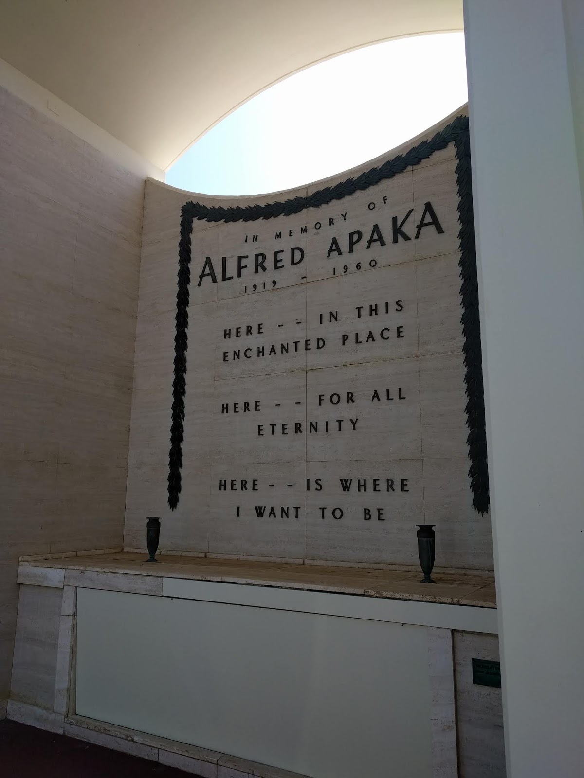 Billy Hew Len - Page 2 - The Steel Guitar Forum