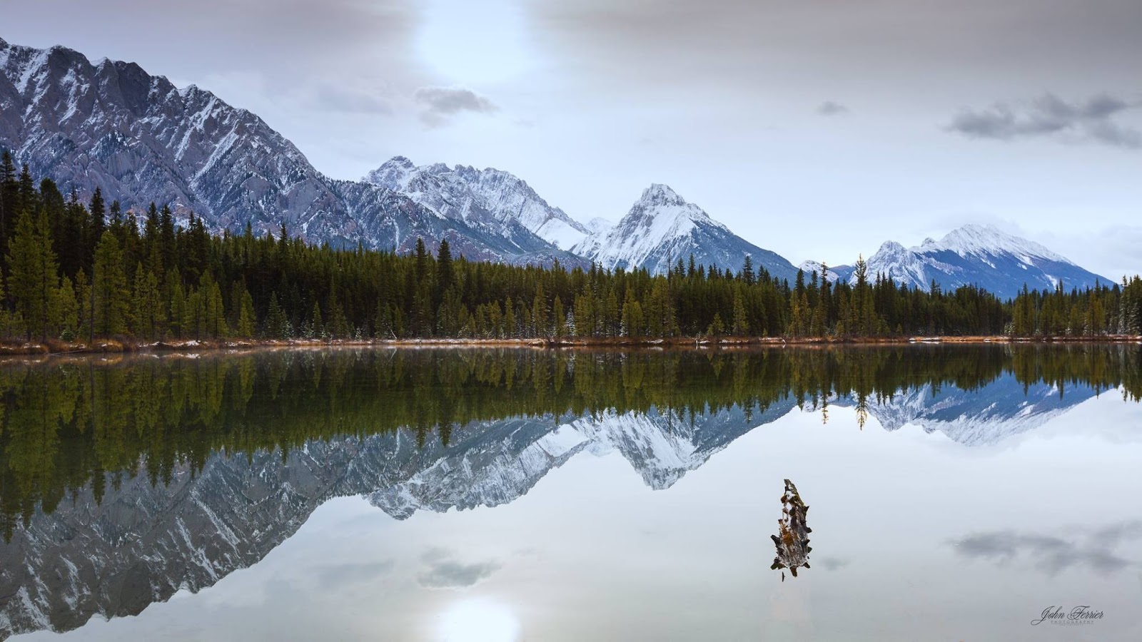 Canada's Photo Contest